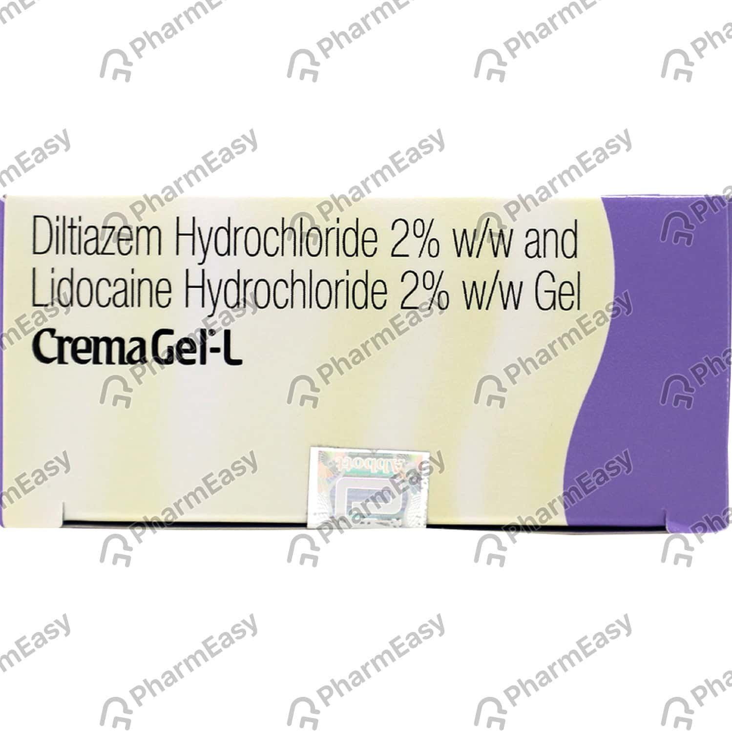 Buy Cremagel L Tube Of 30gm Gel Online at Flat 15% OFF | PharmEasy