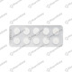 Pacitane 2 MG Tablet (30): Uses, Side Effects, Price & Dosage | PharmEasy