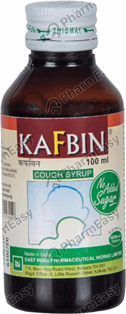 Buy HIMALAYA KOFLET SYRUP - 100ML Online & Get Upto 60% OFF at PharmEasy