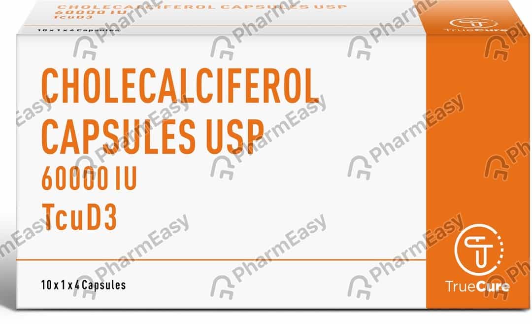 Buy ECOD OMEGA BOTTLE OF 30 CAPSULES Online & Get Upto 60% OFF at PharmEasy