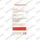 THP 2mg Tablet: Uses, Side Effects, Price, Dosage & More Info - PharmEasy