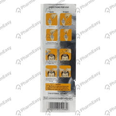 Mintop Gain Plus 10 Skin Solution: Uses, Side-effects, Price, Dosage ...