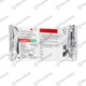 Budamate Neb 0.5mg 2ml Packet Of 5 Respules: Uses, Side Effects, Price ...