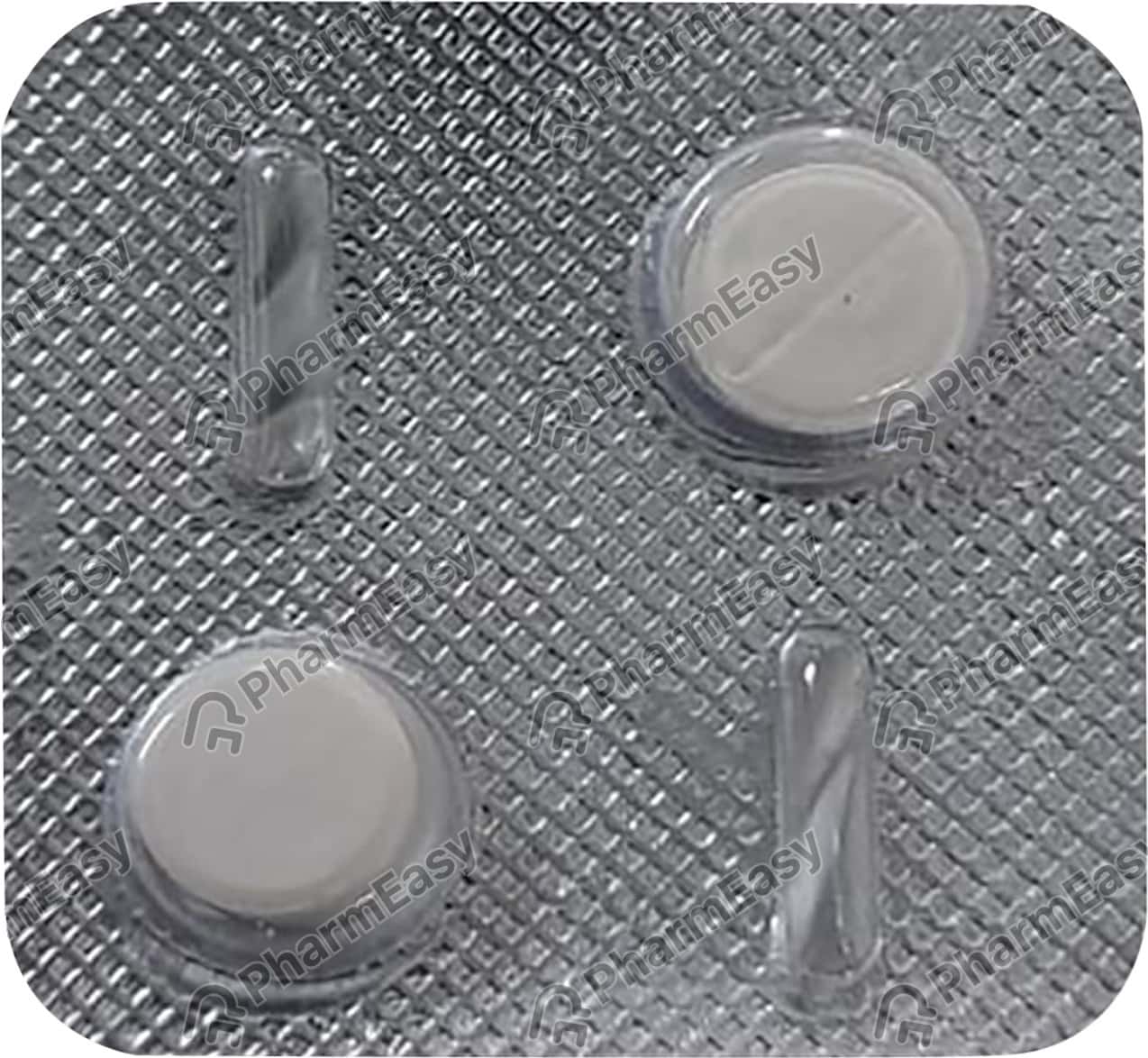 Ivermectol 12 MG Tablet (2): Uses, Side Effects, Price & Dosage | PharmEasy