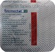 Ivermect 12 MG Tablet (3): Uses, Side Effects, Price & Dosage | PharmEasy