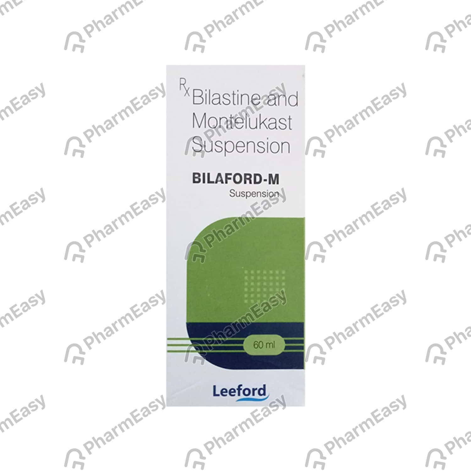 Bilaford M Bottle Of 60m Syrup: Uses, Side Effects, Price & Dosage ...