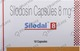 Sildoo 8 MG Capsule (10): Uses, Side Effects, Price & Dosage | PharmEasy