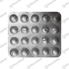 Lipitas 10 MG Tablet (20): Uses, Side Effects, Price & Dosage | PharmEasy