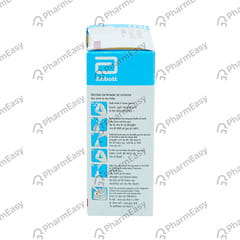 Claribid Ds 250 MG/5ML Dry Suspension (30): Uses, Side Effects, Price ...