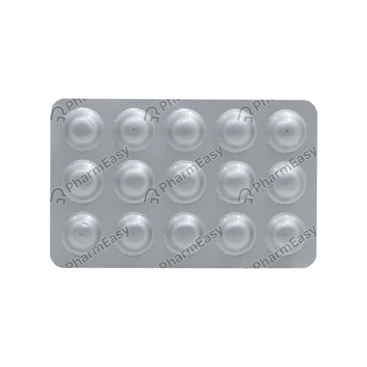 Buy Rabekind 20 MG Tablet (15) Online at Flat 18% OFF* | PharmEasy