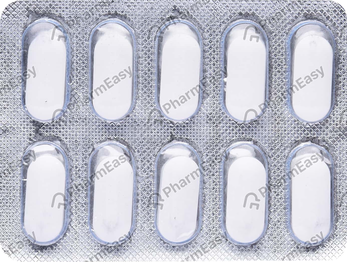 Calcium Sandoz Women Strawberry Flavour Bottle Of 60 Tablets: Uses ...