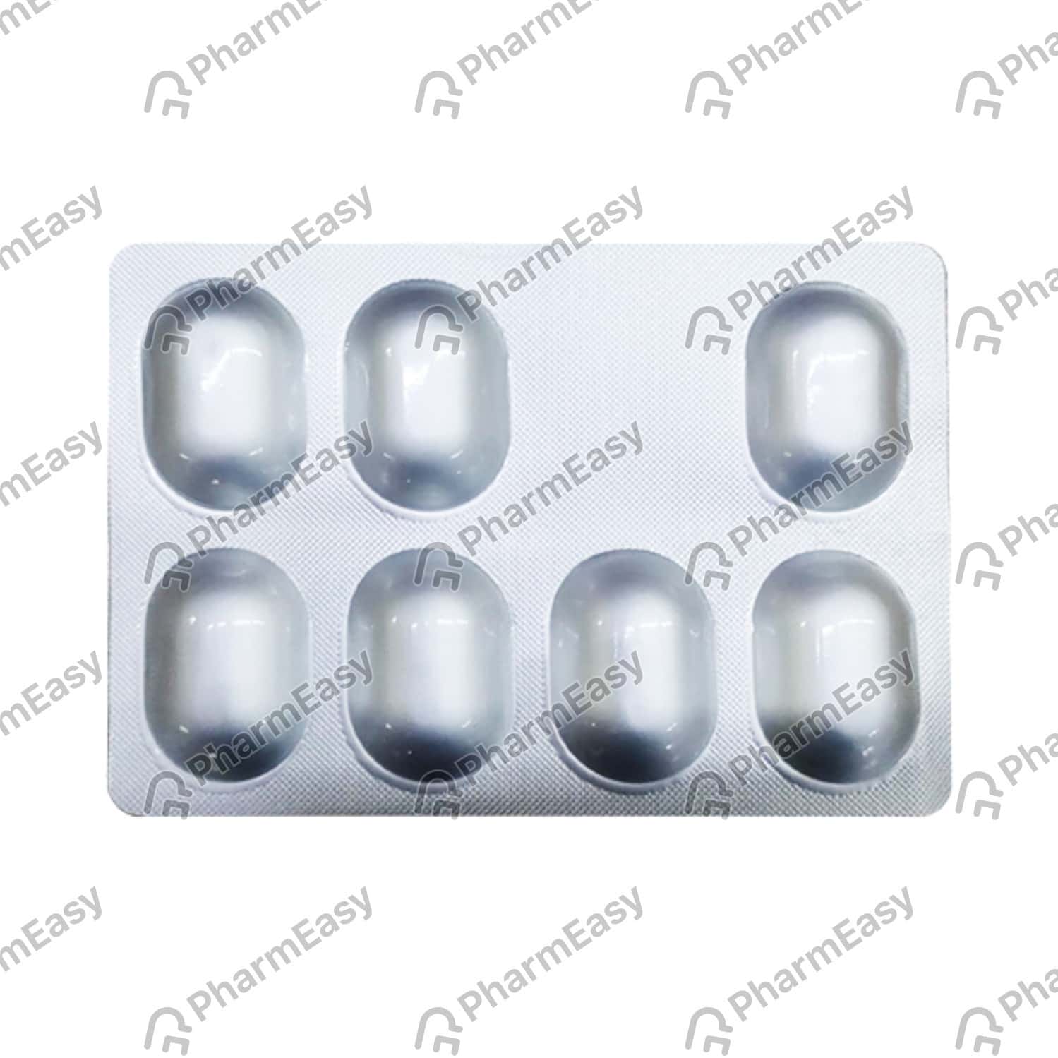 Oxramet G XR 10/1/1000mg Tablet: Uses, Side-effects, Price, Dosage ...