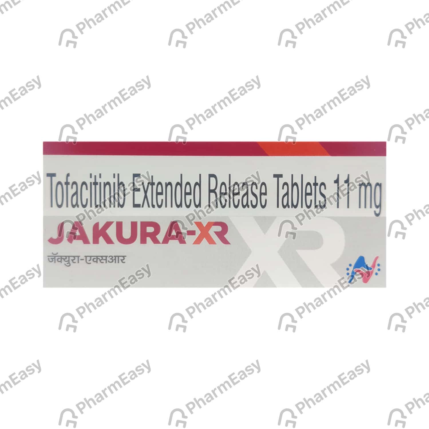 Jakauto Xr 11 MG Tablet (10): Uses, Side Effects, Price & Dosage ...