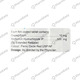 Dapamac M 10/500mg Strip Of 10 Tablets: Uses, Side Effects, Price ...