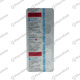 Bilashine 40 Tablet: Uses, Side Effects, Price, Dosage & More Info ...