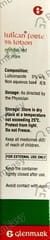 Lulican Forte 5 %W/V Lotion (15): Uses, Side Effects, Price & Dosage ...