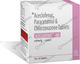 Movexx Mr Strip Of 10 Tablets: Uses, Side Effects, Price & Dosage ...