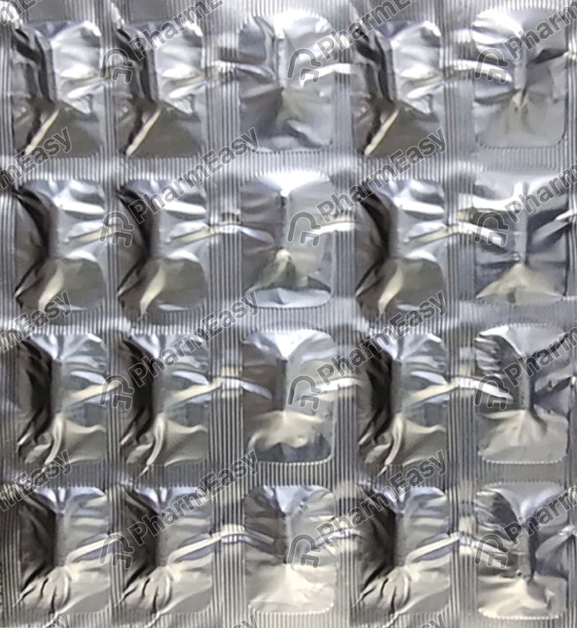 Omee D Capsule: Uses, Side-effects, Price, Dosage & More Info - PharmEasy