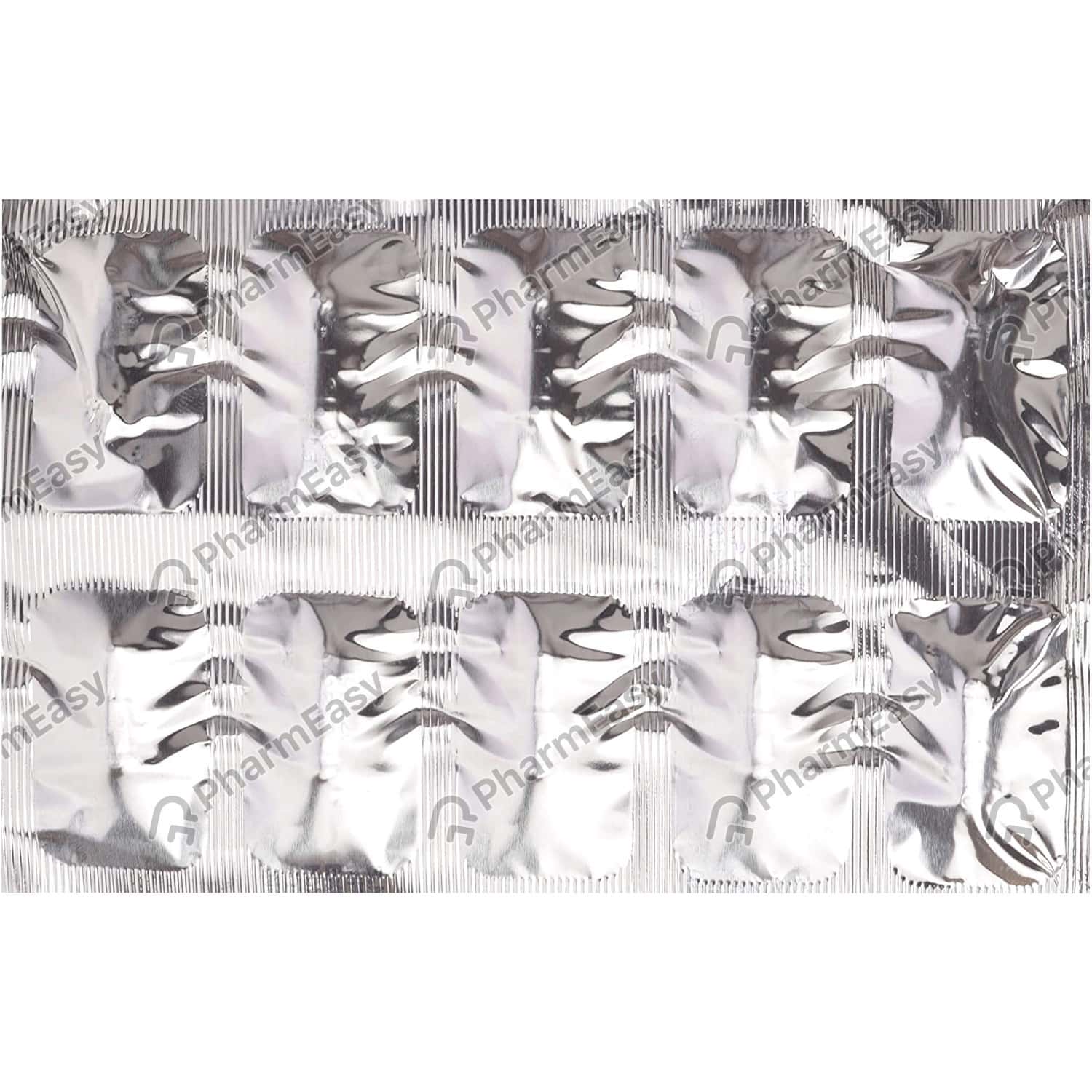 Buy Nervmax Active Strip Of 10 Capsules Online at Flat 18% OFF* | PharmEasy