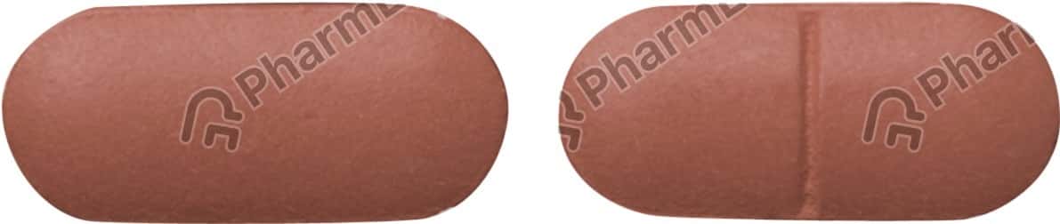 Buy Cal 123 Total Strip Of 15 Tablets Online at Flat 15% OFF | PharmEasy