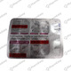Glimy Mv 1mg Strip Of 10 Tablets: Uses, Side Effects, Price & Dosage ...
