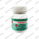 Angiplat-2.5 Capsule: Uses, Side Effects, Price, Dosage & More Info ...
