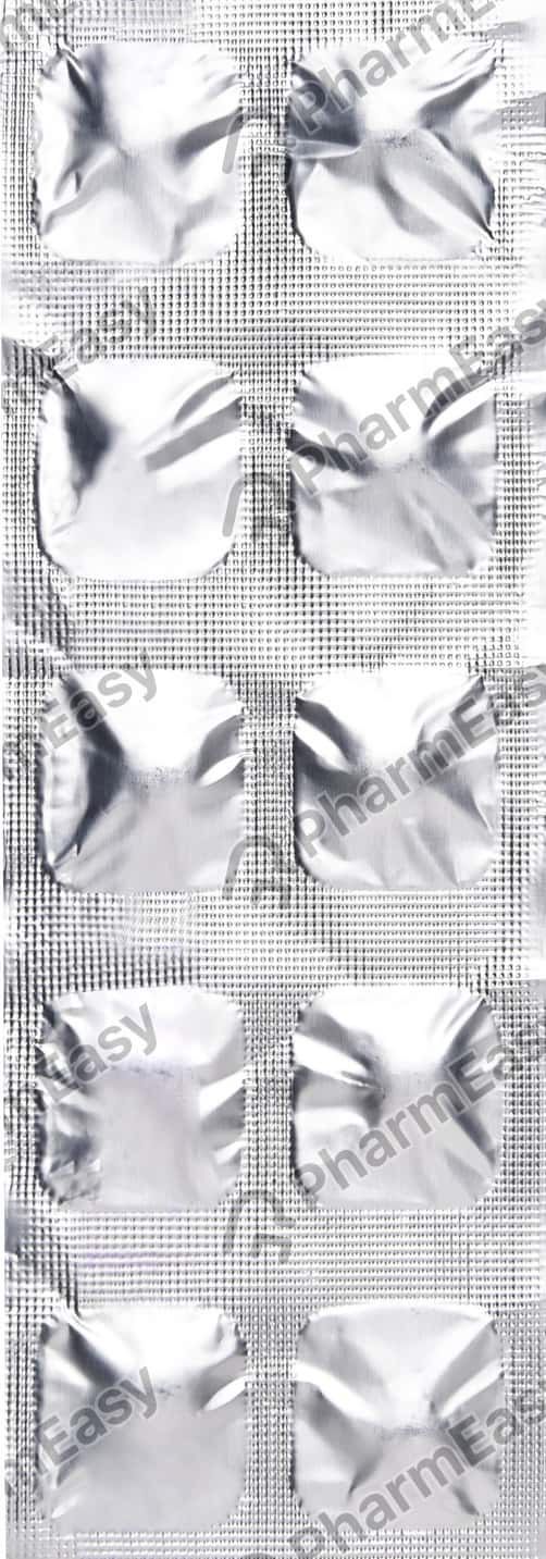 Buy Atortrue F 160mg Strip Of 10 Tablets Online at Flat 15% OFF | PharmEasy