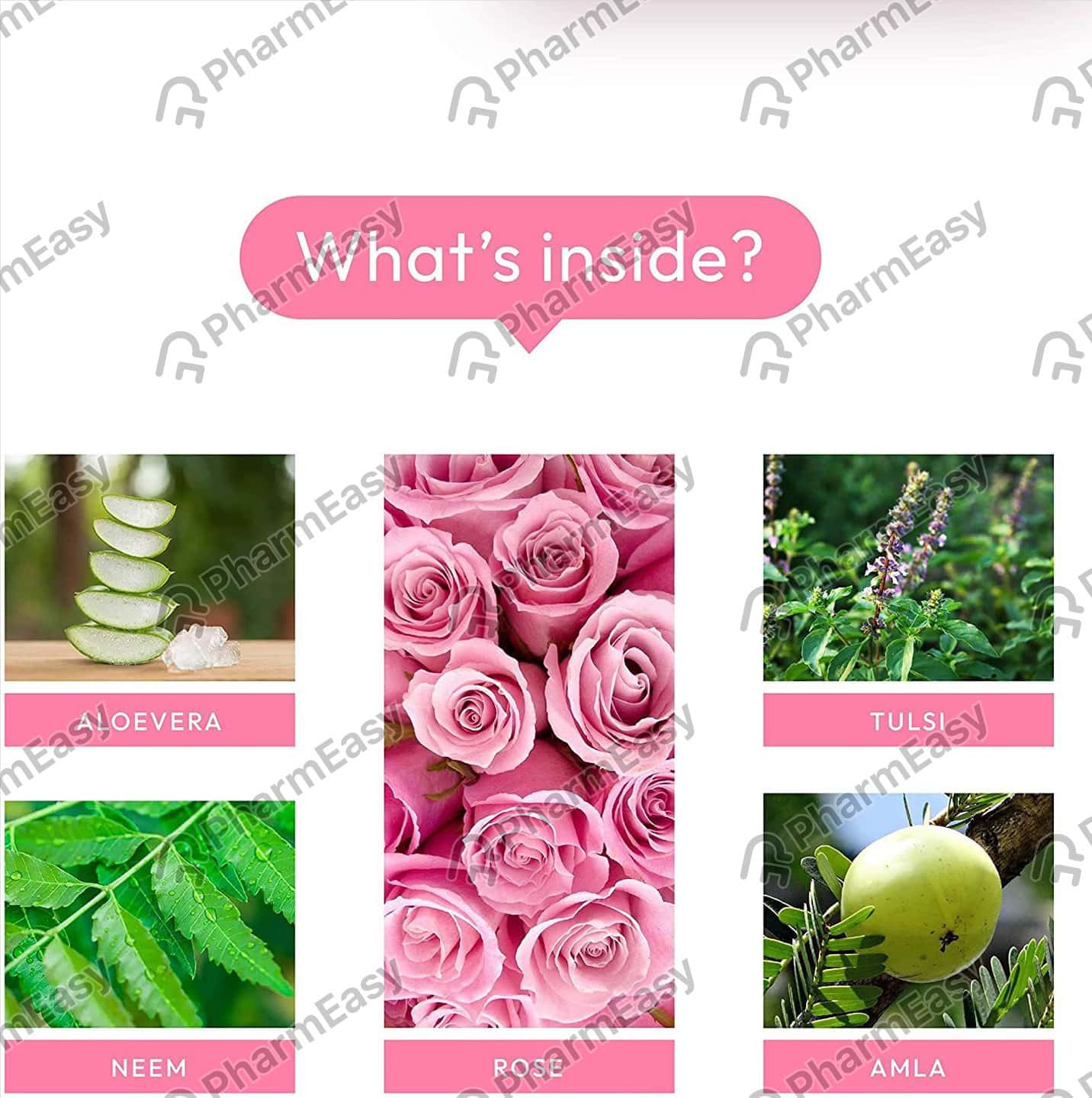 Buy MELAS ADV CREAM 10GM Online & Get Upto 60% OFF at PharmEasy