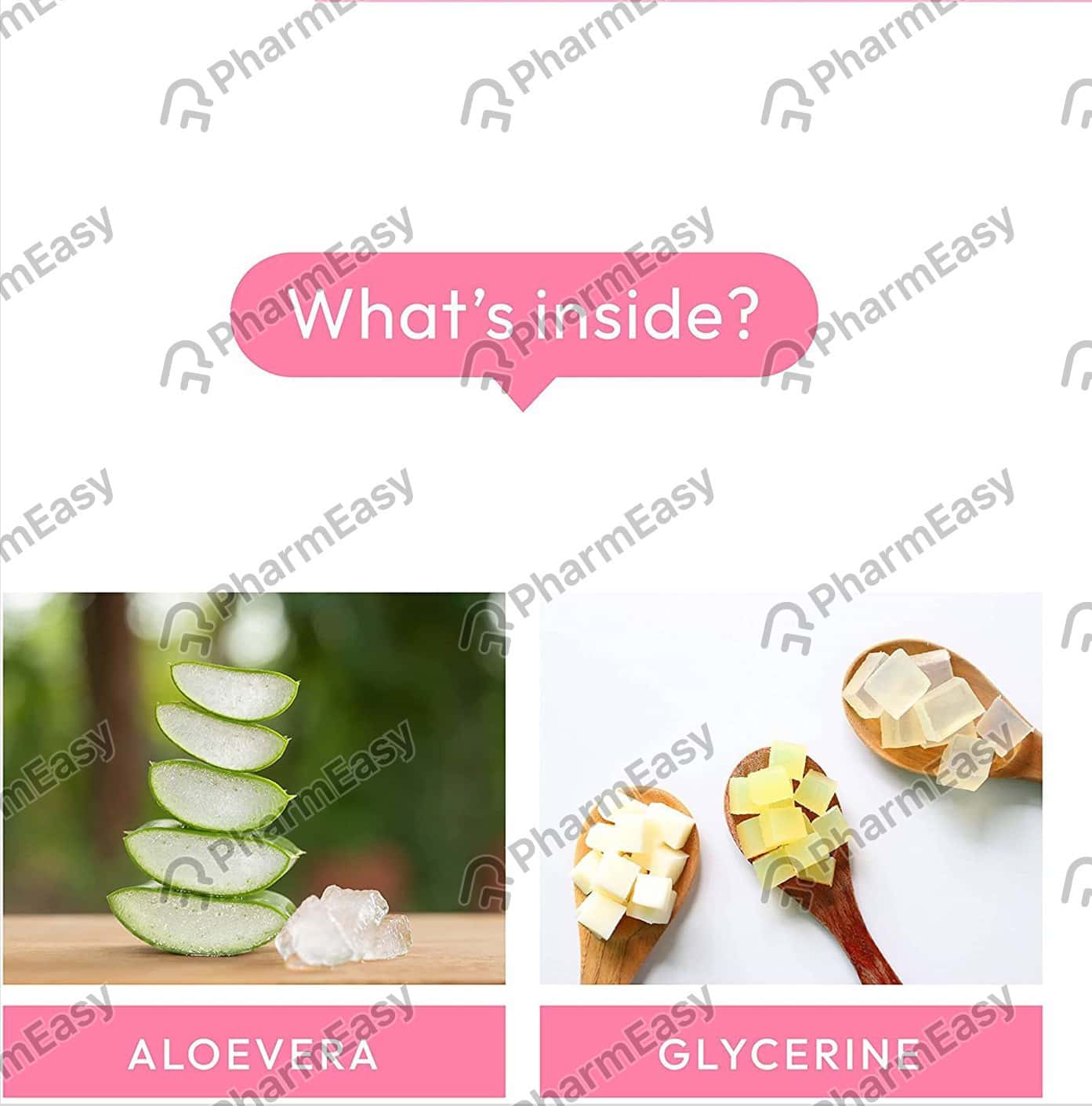 Buy MELAS ADV CREAM 10GM Online & Get Upto 60% OFF at PharmEasy