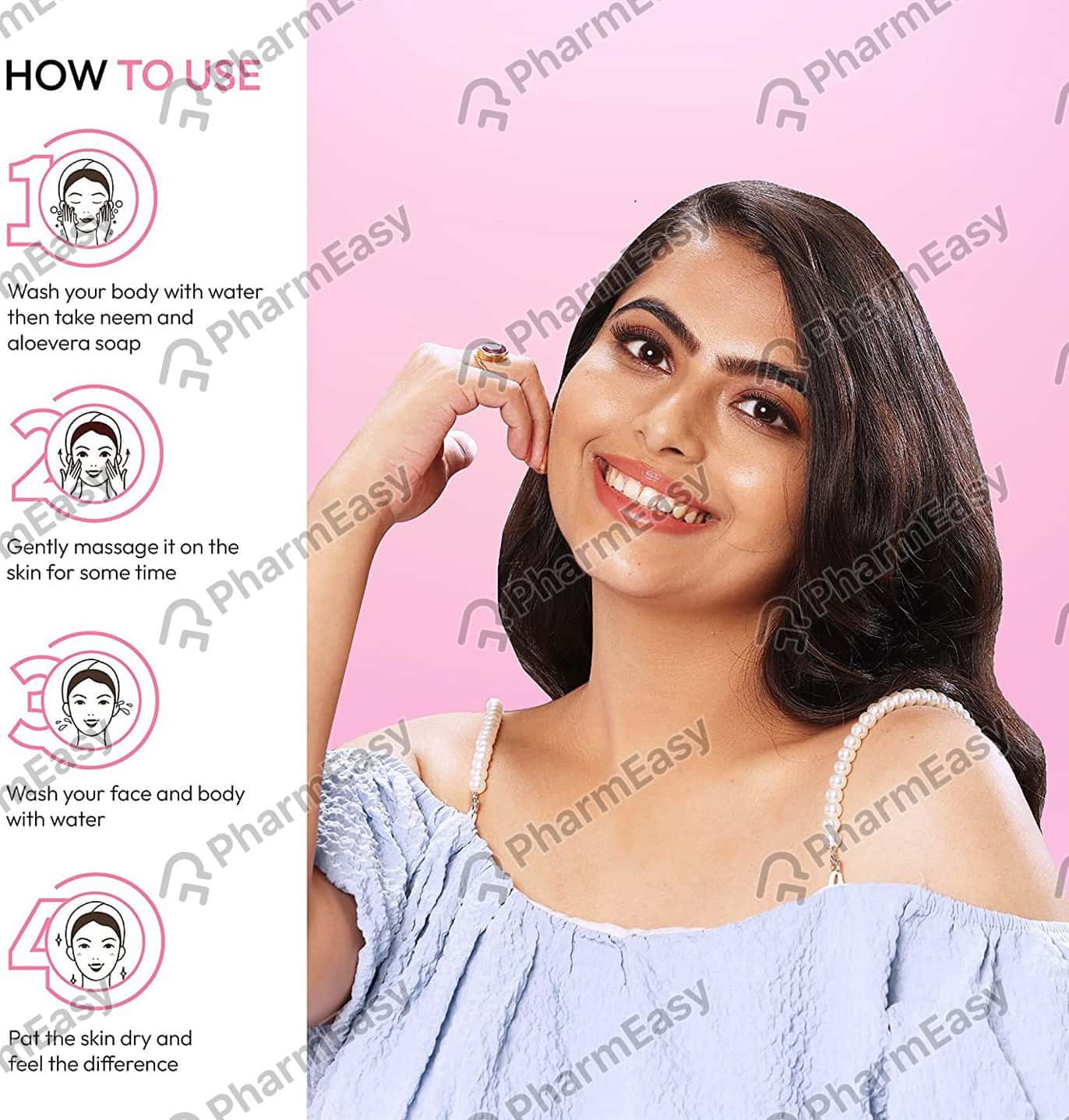 Buy MELAS ADV CREAM 10GM Online & Get Upto 60% OFF at PharmEasy