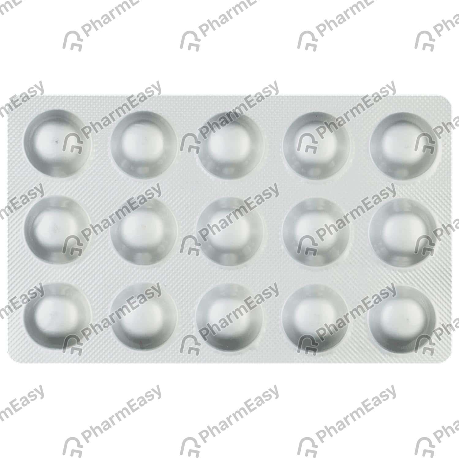 Teneza 20 MG Tablet (15): Uses, Side Effects, Price & Dosage | PharmEasy