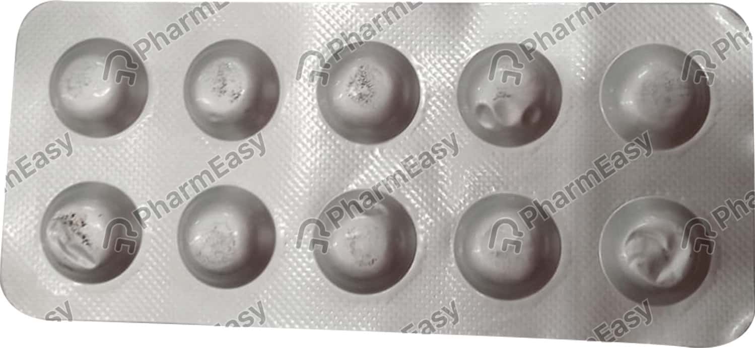 Moxicheck 0.3 MG Tablet (15): Uses, Side Effects, Price, Dosage ...
