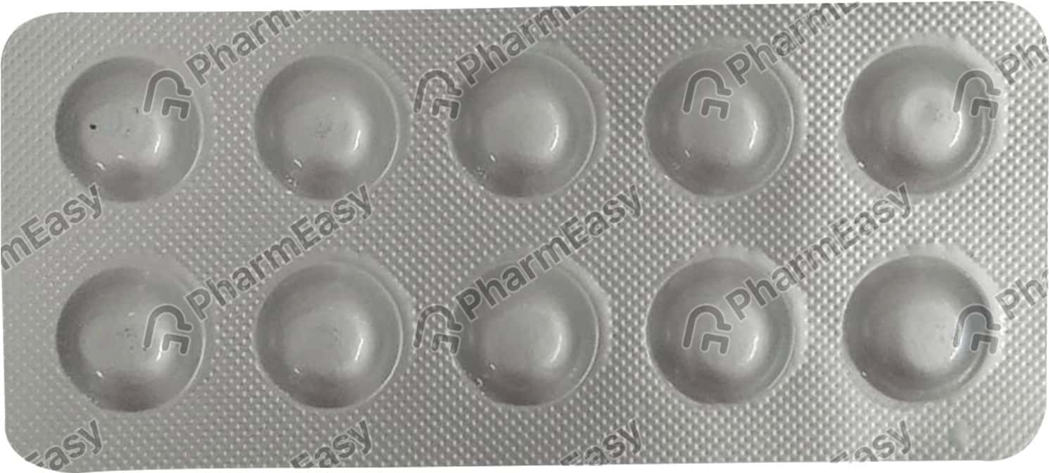 Moxon 0.3 MG Tablet (10): Uses, Side Effects, Price & Dosage | PharmEasy