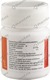 Gtn Sorbitrate Cr 2.6 MG Tablet (30): Uses, Side Effects, Price ...