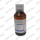 Alex Bottle Of 100ml Syrup: Uses, Side Effects, Price & Dosage | PharmEasy