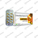 D3 High 60000iu Capsule: Uses, Side Effects, Price, Dosage & More Info ...