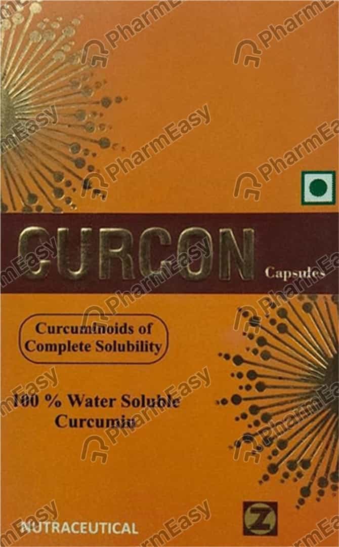 Buy POLYBION CZS ACTIVE DEFENSE STRIP OF 30 TABLETS Online & Get Upto ...