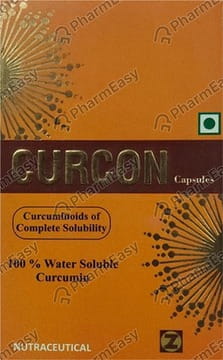 Buy REJUNEX CD3 NF STRIP OF 10 TABLETS Online & Get Upto 60% OFF at ...