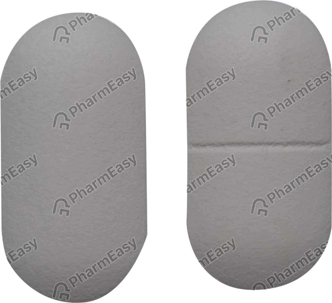 Stafcure 500 MG Tablet (10): Uses, Side Effects, Price & Dosage | PharmEasy