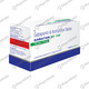 Gabaneuron Nt 100mg Strip Of 10 Tablets: Uses, Side Effects, Price ...