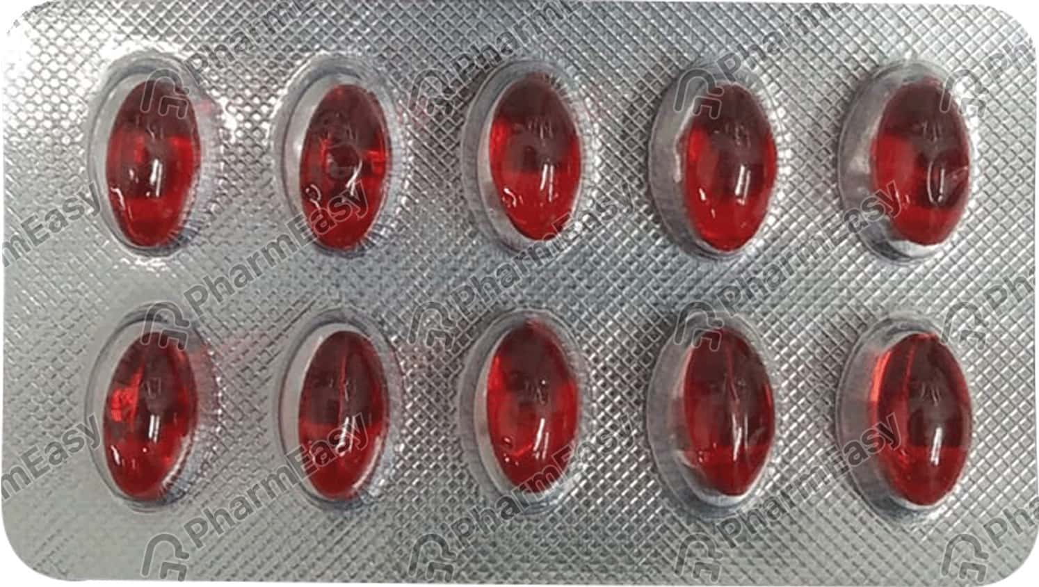 Buy New Alkof Cofgels Strip Of 10 Capsules Online at Flat 15% OFF ...