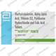 Remylin D 1000iu Strip Of 15 Tablets: Uses, Side Effects, Price ...