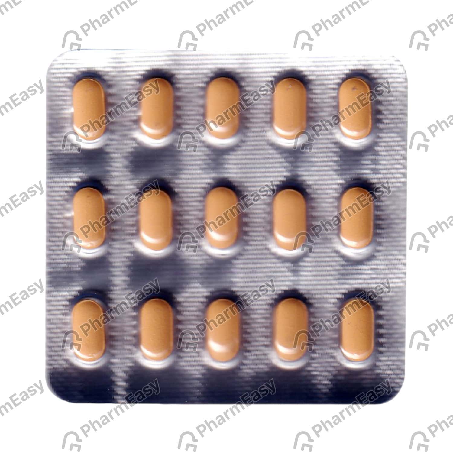 Lovax 150 MG Tablet (15): Uses, Side Effects, Price & Dosage | PharmEasy