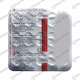 Oxetol 150 MG Tablet (10): Uses, Side Effects, Price & Dosage | PharmEasy