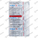 Dapefy S 10/100mg Strip Of 15 Tablets: Uses, Side Effects, Price ...