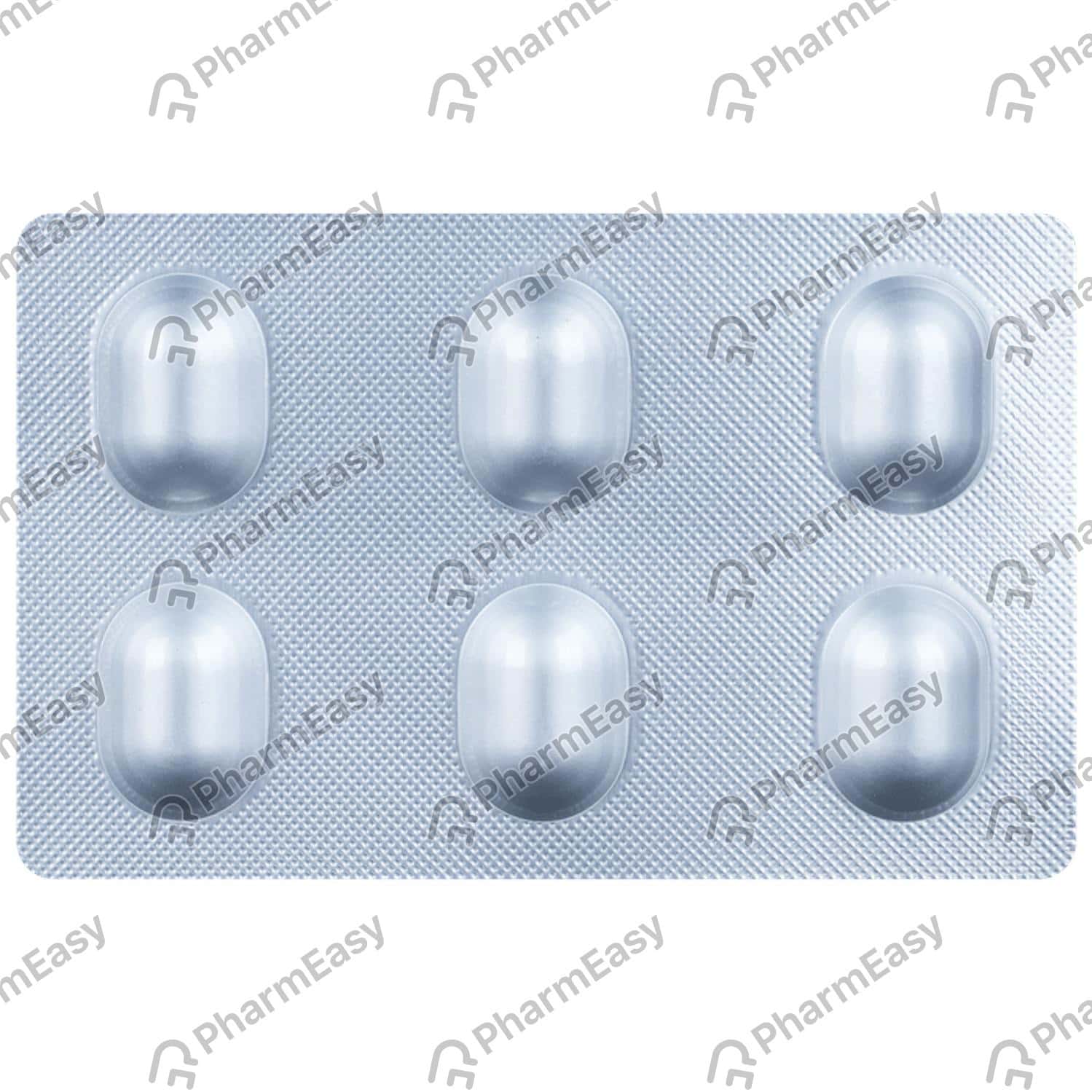 ऑक्सेमिया 100 एमजी टैबलेट (6): इस्तेमाल, साइड इफेक्ट, कीमत और खुराक ...