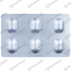 Oxemia 100 Tablet: Uses, Side-effects, Price, Dosage & More Info ...