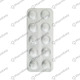 Ezact Mr Strip Of 10 Tablets: Uses, Side Effects, Price & Dosage ...