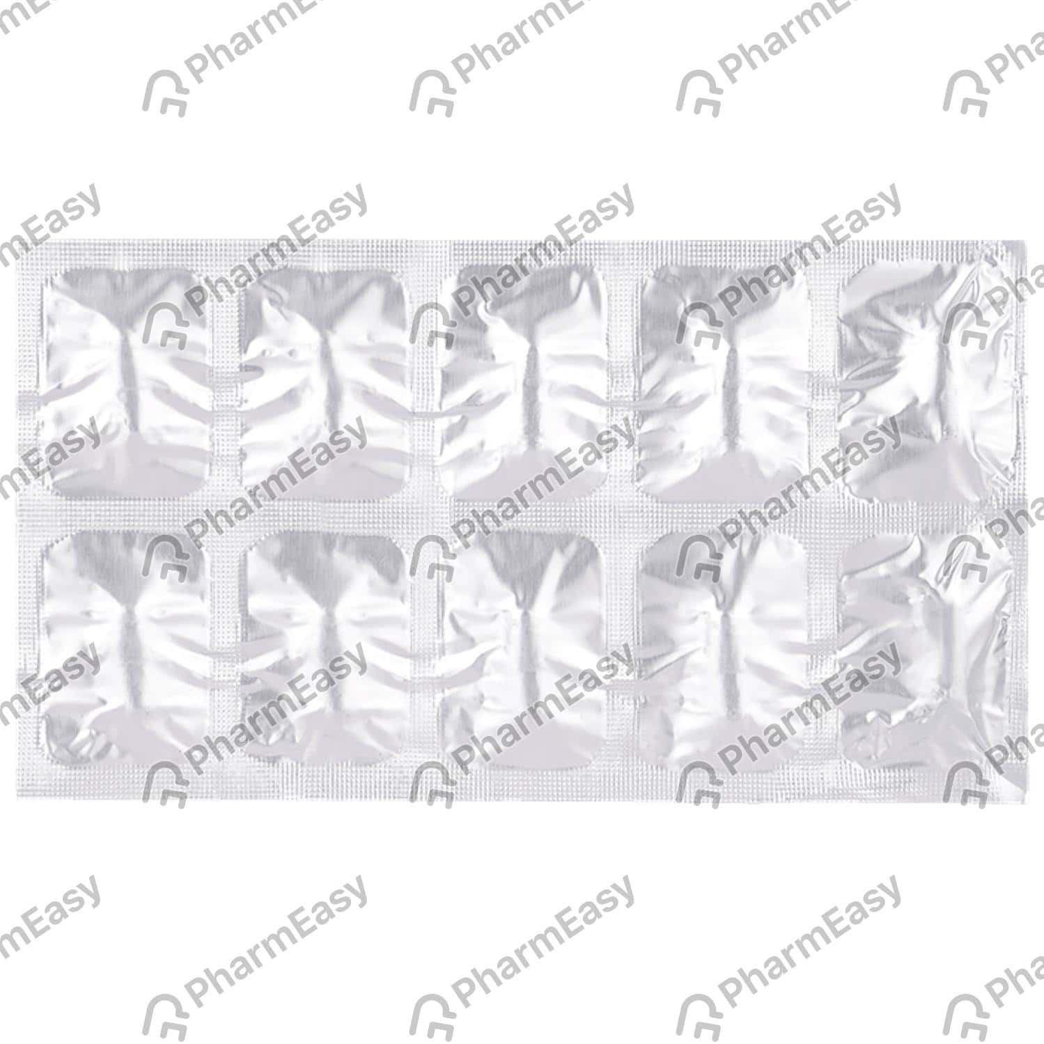 Buy Contiflo T Strip Of 10 Capsules Online at Flat 15% OFF | PharmEasy