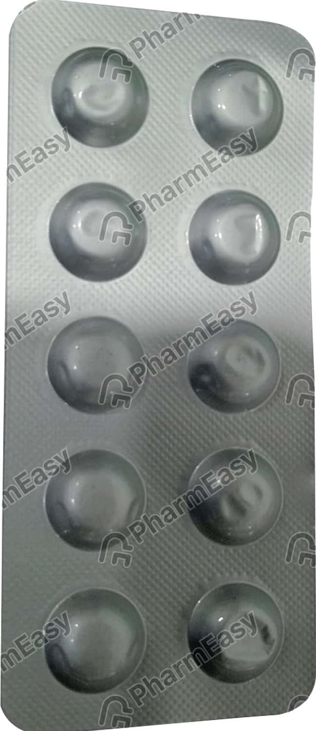 Moxonol 0.2 MG Tablet (10): Uses, Side Effects, Price, Dosage ...